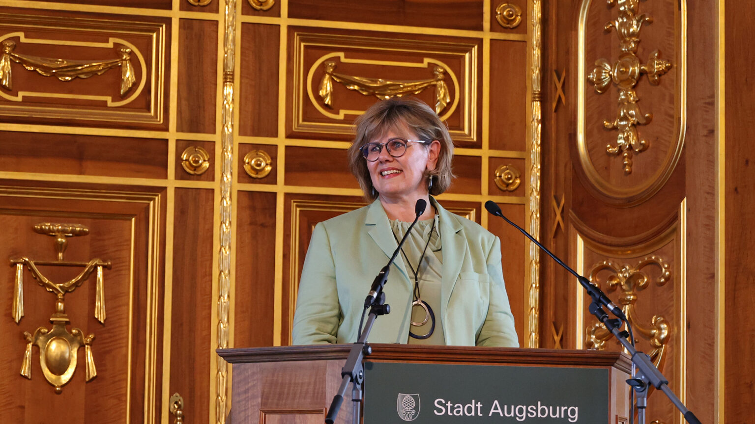 10 Jahre HAUS DER STIFTER - Jeder kann stiften! - haus-der-stifter ...